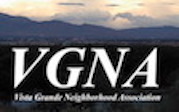 Vista Grande Neighborhood Association – VGNA
