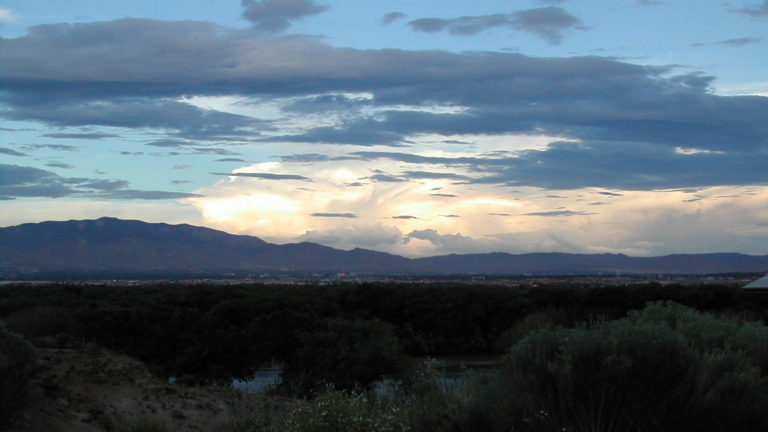 Vista Grande Neighborhood Association (VGNA) – Albuquerque, New Mexico ...